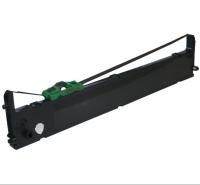 China Compatible Ink Ribbon Cartridge For STAR BP850 BP3000II for sale
