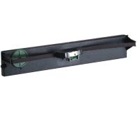 China Printer INK Ribbon Cassettes for Start BP3000/3000+/3000XE; 4915,Jolimark BP-900K, DP3000II for sale