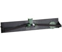 China Cartridge Ribbon Cassette for Start BP2000; 4905 for sale