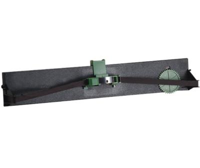 China Cartridge Ribbon Cassette for Start BP2000; 4905 for sale