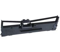 China Compatible Printing Ribbon for TS620KII for sale