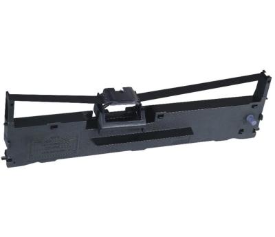 China Compatible Printing Ribbon for TS620KII for sale
