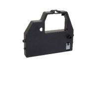 China compatible ink ribbon for TOSHIBA P321SLC P341SL 3070SL for sale