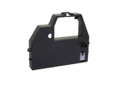 China compatible ink ribbon for TOSHIBA P321SLC P341SL 3070SL for sale