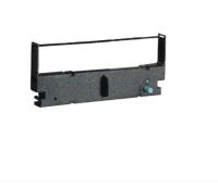 China Compatible Ribbon Cassette Cartridge for TEC MA1450 MA1650 TE1650 EPSON CTM290 390 for sale