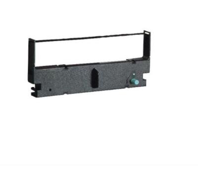 China Compatible Ribbon Cassette Cartridge for TEC MA1450 MA1650 TE1650 EPSON CTM290 390 for sale