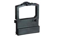 China Printec Pr9330 9350 Ribbon Cartridge Oki Data Ml390 590 591 520 521 8356 8358 for sale
