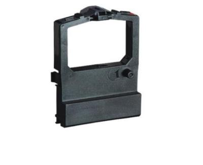 China Printec Pr9330 9350 Ribbon Cartridge Oki Data Ml390 590 591 520 521 8356 8358 for sale