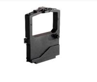 China OKI ML182 390 172  Compatible Ribbon Cartidge 180 182 193 195 320 321 380 381 390 for sale