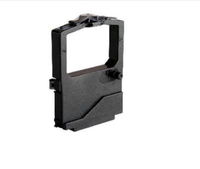 China OKI ML182 390 172  Compatible Ribbon Cartidge 180 182 193 195 320 321 380 381 390 for sale