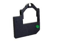 China ribbon Cartidge for OLIVETTI PR50/PR54/PR60; NANTIAN PR98 for sale