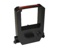China Compatible Time Clock Inking Ribbon For LEVER AD600 5000 6000 for sale
