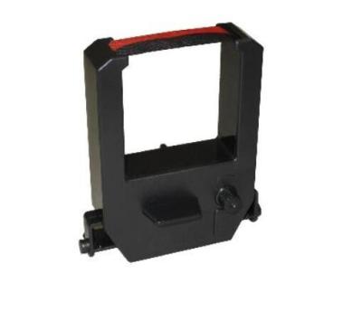 China Compatible Time Clock Inking Ribbon For LEVER AD600 5000 6000 for sale
