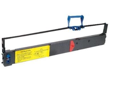 China ink ribbon cartridge for IBM 5577/5579;NISSEI SANGYO PRINTSTAR5010/5025 for sale