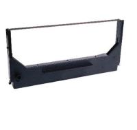 China Compatible Printing Ribbon For FUJITSU 7000 SERIES 3100 for sale