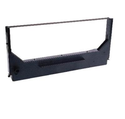 China Compatible Printing Ribbon For FUJITSU 7000 SERIES 3100 for sale