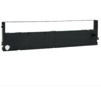 China Compatible Printer Ribbon Cartridge For FUJITSU DPK350 360 370 for sale