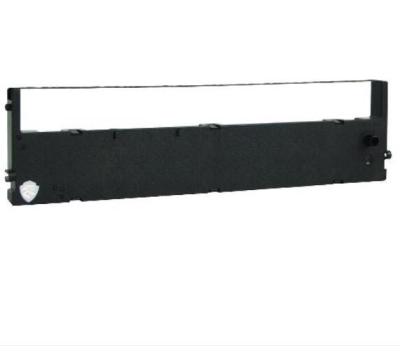 China Compatible Printer Ribbon Cartridge For FUJITSU DPK350 360 370 for sale