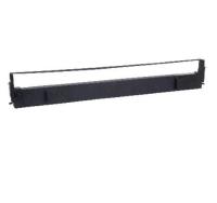 China Compatible Replacement Ribbon For EPSON LQ DSI 5235 for sale