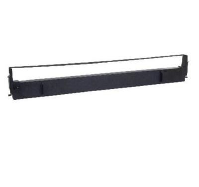 China Compatible Replacement Ribbon For EPSON LQ DSI 5235 for sale