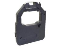 China Compatible Ink Ribbon For BROTHER M2024 2024LCENTRONICS 150 240 GERMAN GROUP:607CARMA CODE:2304RDO.E.M.NO.:9020 for sale