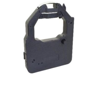 China Compatible Ink Ribbon For BROTHER M2024 2024LCENTRONICS 150 240 GERMAN GROUP:607CARMA CODE:2304RDO.E.M.NO.:9020 for sale