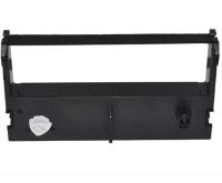 China Cartridge Ribbon Cassette for Hisense HK-H90G for sale