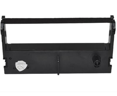 China Cartridge Ribbon Cassette for Hisense HK-H90G for sale