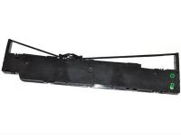 China INK PRINTER RIBBON for JOLIMARK FP8700K/8800K for sale