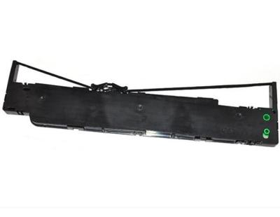 China INK PRINTER RIBBON for JOLIMARK FP8700K/8800K for sale