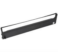 China RIBBON CASSETTE  DP600E DP680 FP660 650 700 Jolimark Fp660 700 FP600K 660K 650K 700K 760 Dp600e 770k FP760K Lp7000 for sale