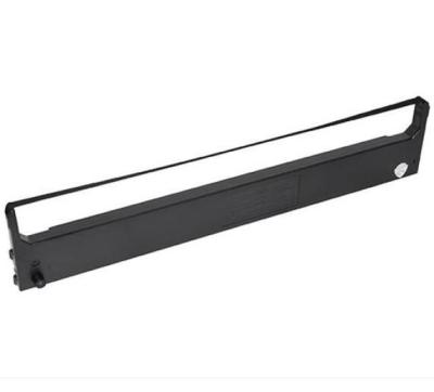 China RIBBON CASSETTE  DP600E DP680 FP660 650 700 Jolimark Fp660 700 FP600K 660K 650K 700K 760 Dp600e 770k FP760K Lp7000 for sale
