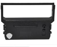 China Compatible Printer Ribbon Cartridge For ATM DT-7000H22/H68 for sale