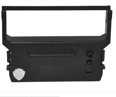 China Compatible Printer Ribbon Cartridge For ATM DT-7000H22/H68 for sale