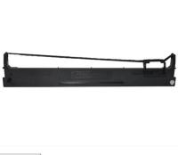 China Replacement Ribbon For DASCOM DS400 3200H 3200IV AR3000H DS136D 3 DS3200III+ DS6400IIIH Asino SK300 TY300 for sale