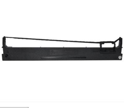 China Replacement Ribbon For DASCOM DS400 3200H 3200IV AR3000H DS136D 3 DS3200III+ DS6400IIIH Asino SK300 TY300 for sale