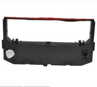 China Compatible Ink Ribbon For FUJITSU DPS3200 for sale