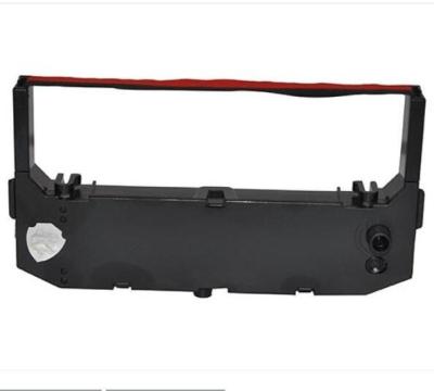 China Compatible Ink Ribbon For FUJITSU DPS3200 for sale