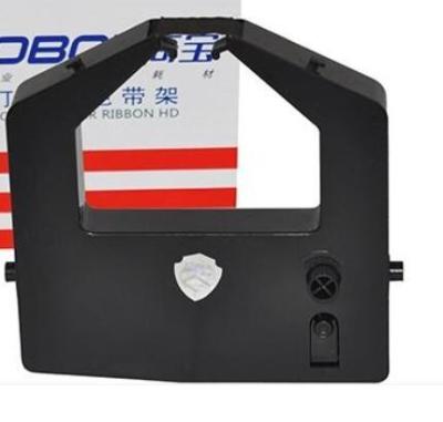 China ribbon Cartidge for FUJITSU DL3300/3300C/3400/3400C/3450/3450C/9600/DPMG9/ DX2100/2200/2300/2400; STONE 2400/2401/2402/2 for sale