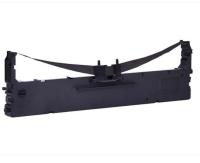 China Compatible Ribbon Cassette For AR-550K for sale