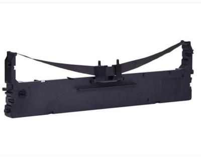 China Compatible Ribbon Cassette For AR-550K for sale