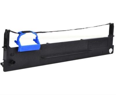 China Compatible Inking Ribbon For AR-500Pro for sale