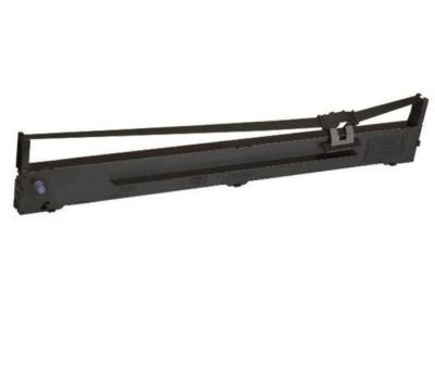 China ink ribbon cassette for EPSON LQ1600KIIIH/LQ2090/2090C/FX2190/LQ136KW/S015336 for sale