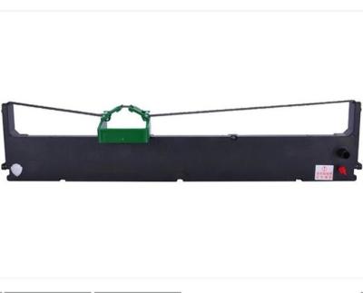 China Cartridge Ribbon Cassette For FUJITSU DPK8580 800 810 880 890 8780E 6850 for sale