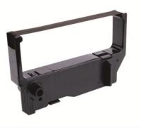 China INK PRINTER RIBBON for IBM 4679;STAR SP200 for sale