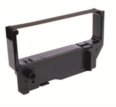 China INK PRINTER RIBBON for IBM 4679;STAR SP200 for sale
