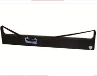 China Passbook Bank Printer Ribbon Cartridge For JOLIMARK FP660K Plus 700K Plus for sale