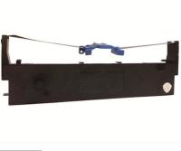 China Compatible Replacement Ribbon For JOLIMARK LQ200KII for sale