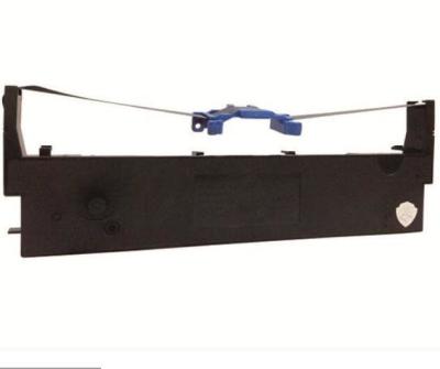 China Compatible Replacement Ribbon For JOLIMARK LQ200KII for sale