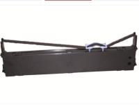 China compatible ink ribbon for JOLIMARK LQ600K/LQ600K+/LQ600KII/LQ720K/TP600K/RP600/IDP-220/PP-88D/LQ-720K/DP350 for sale